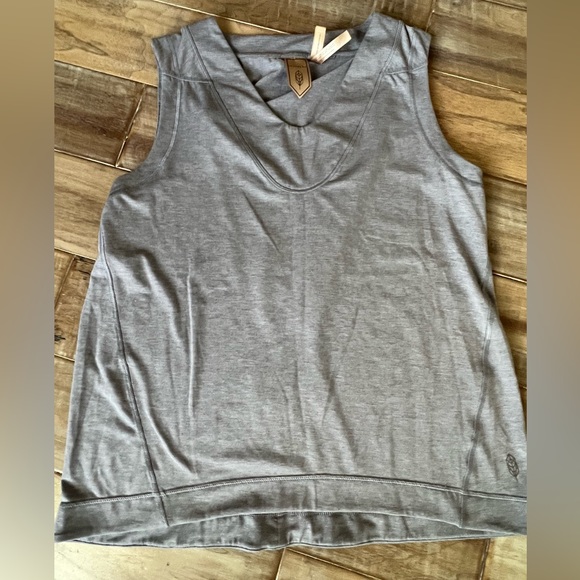 Indygena | Tops | Indygena Halka Tank Top | Poshmark